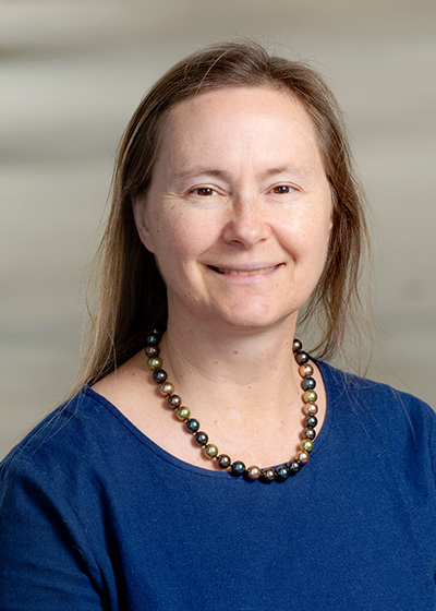 Committees – Board of Visitors