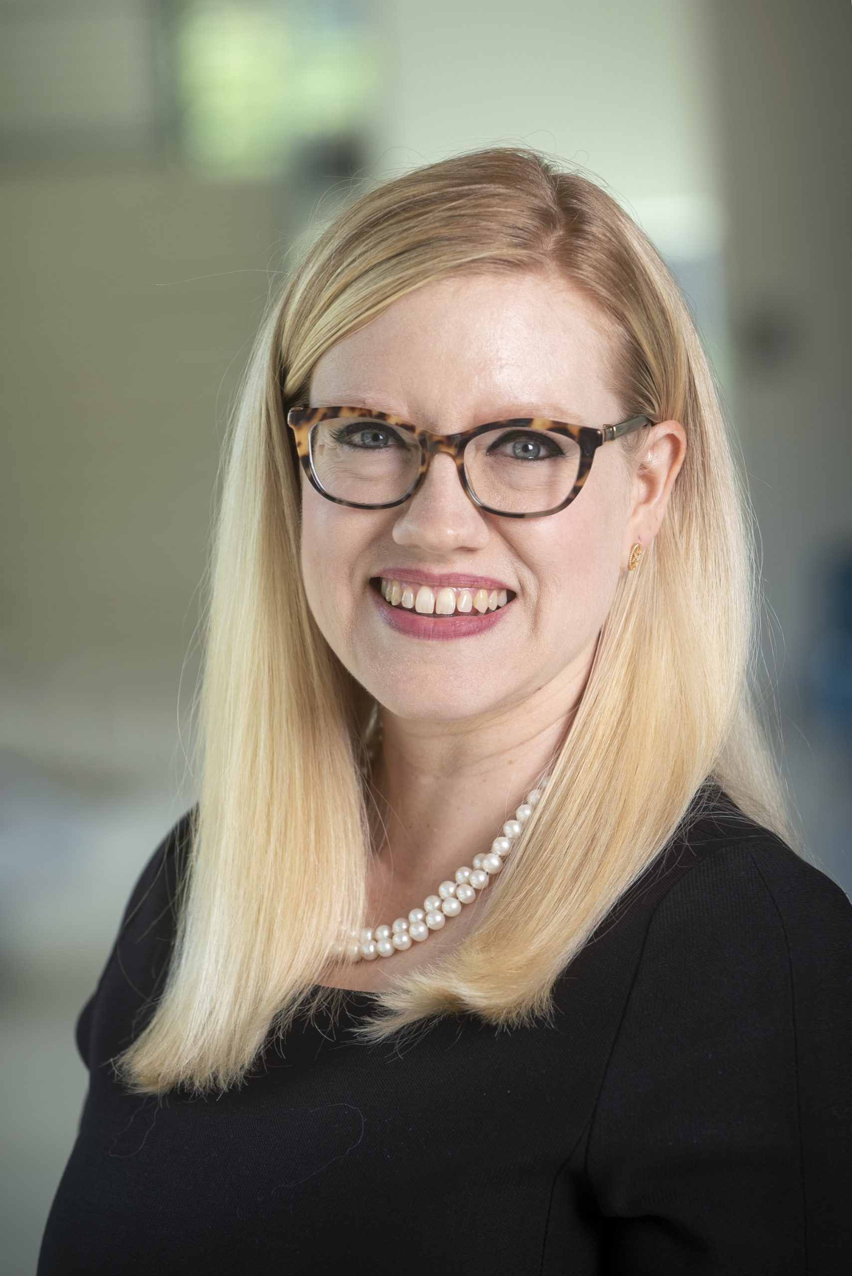 Board Membership – Board of Visitors