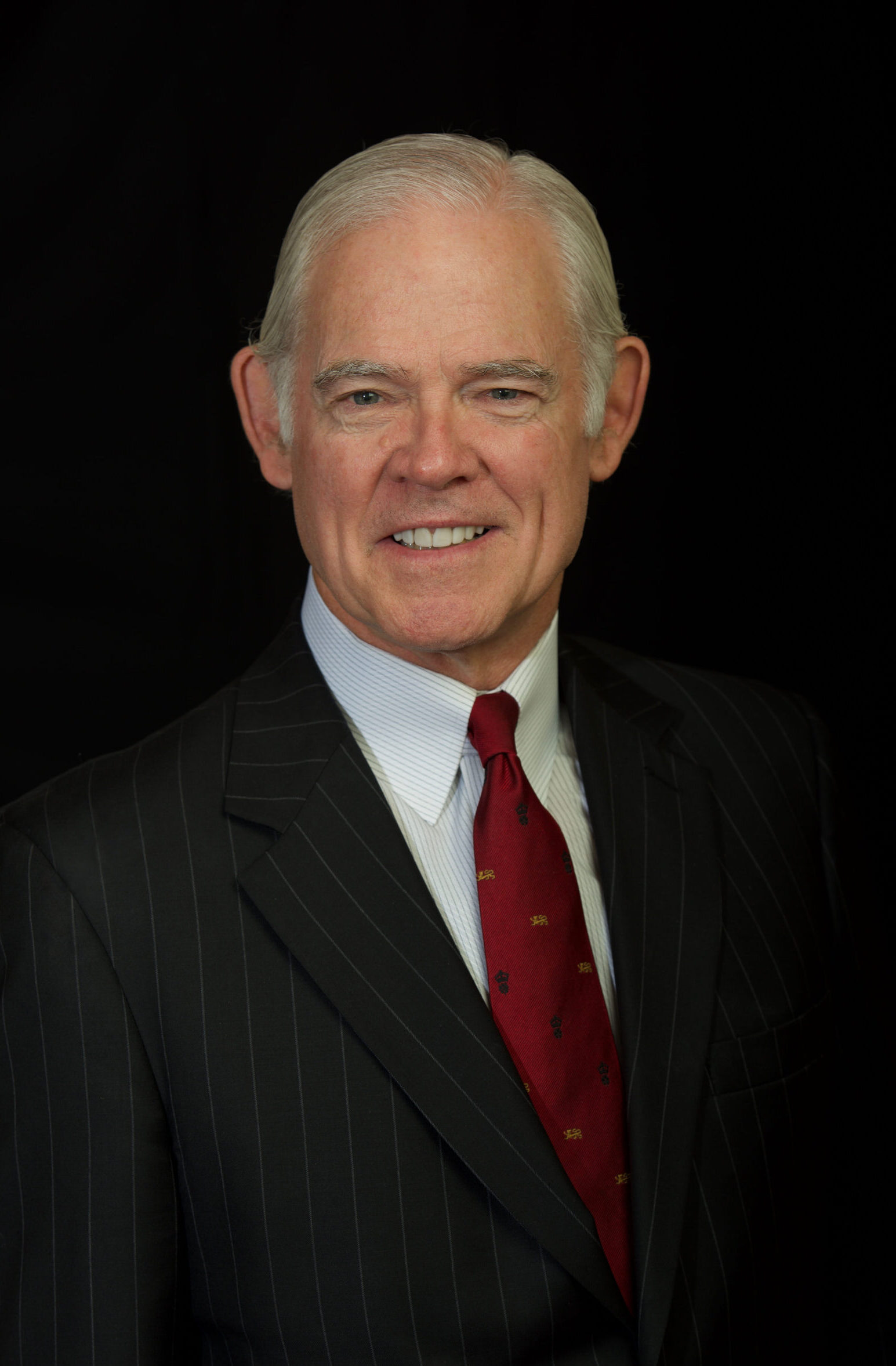 Board Membership – Board of Visitors