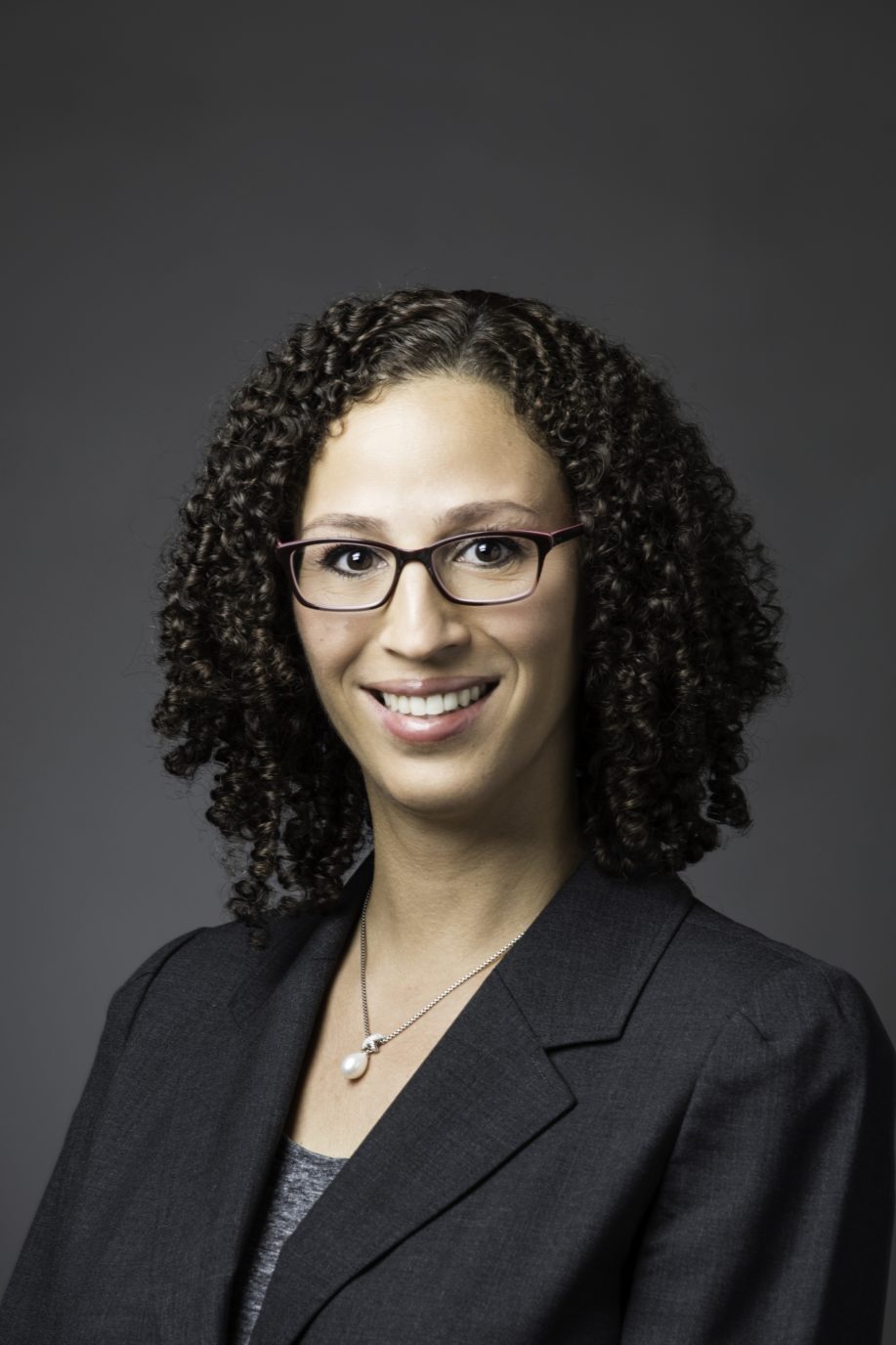 Committees – Board of Visitors