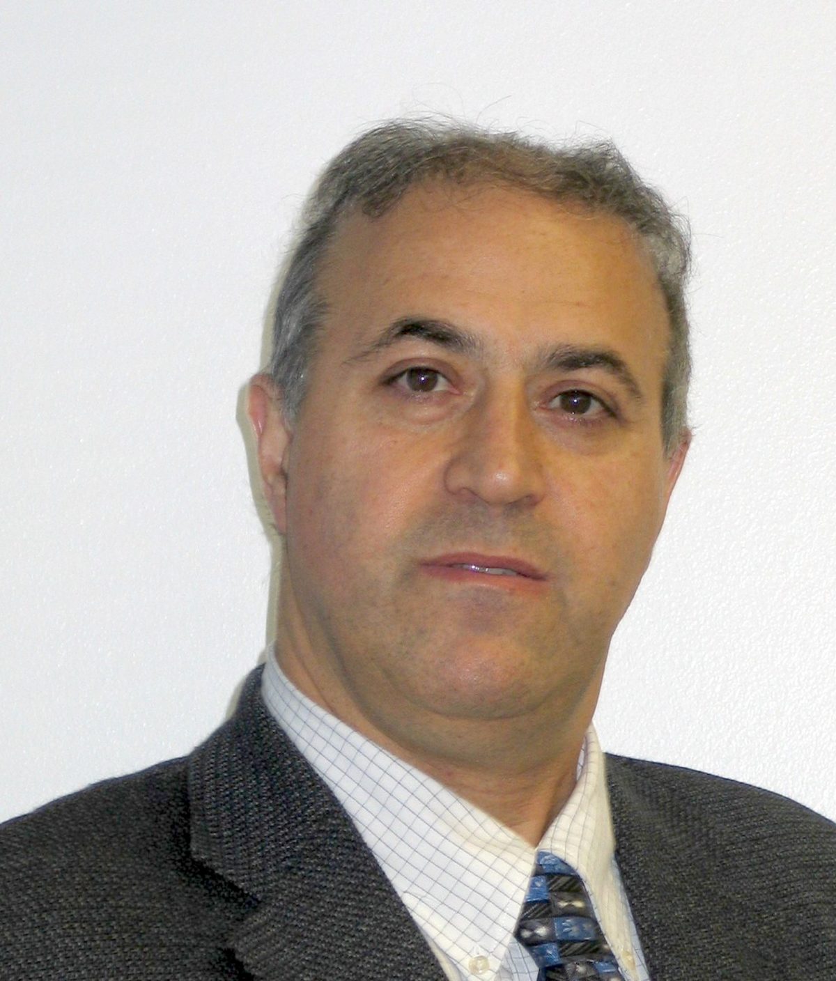Committees – Board of Visitors
