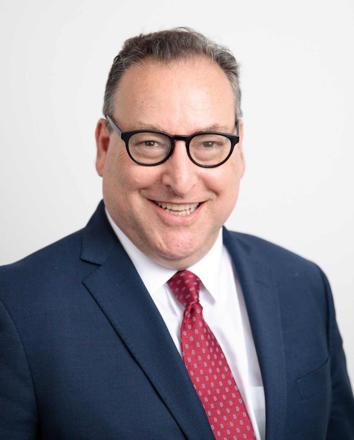 Board Membership – Board of Visitors