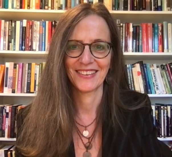 Committees – Board of Visitors