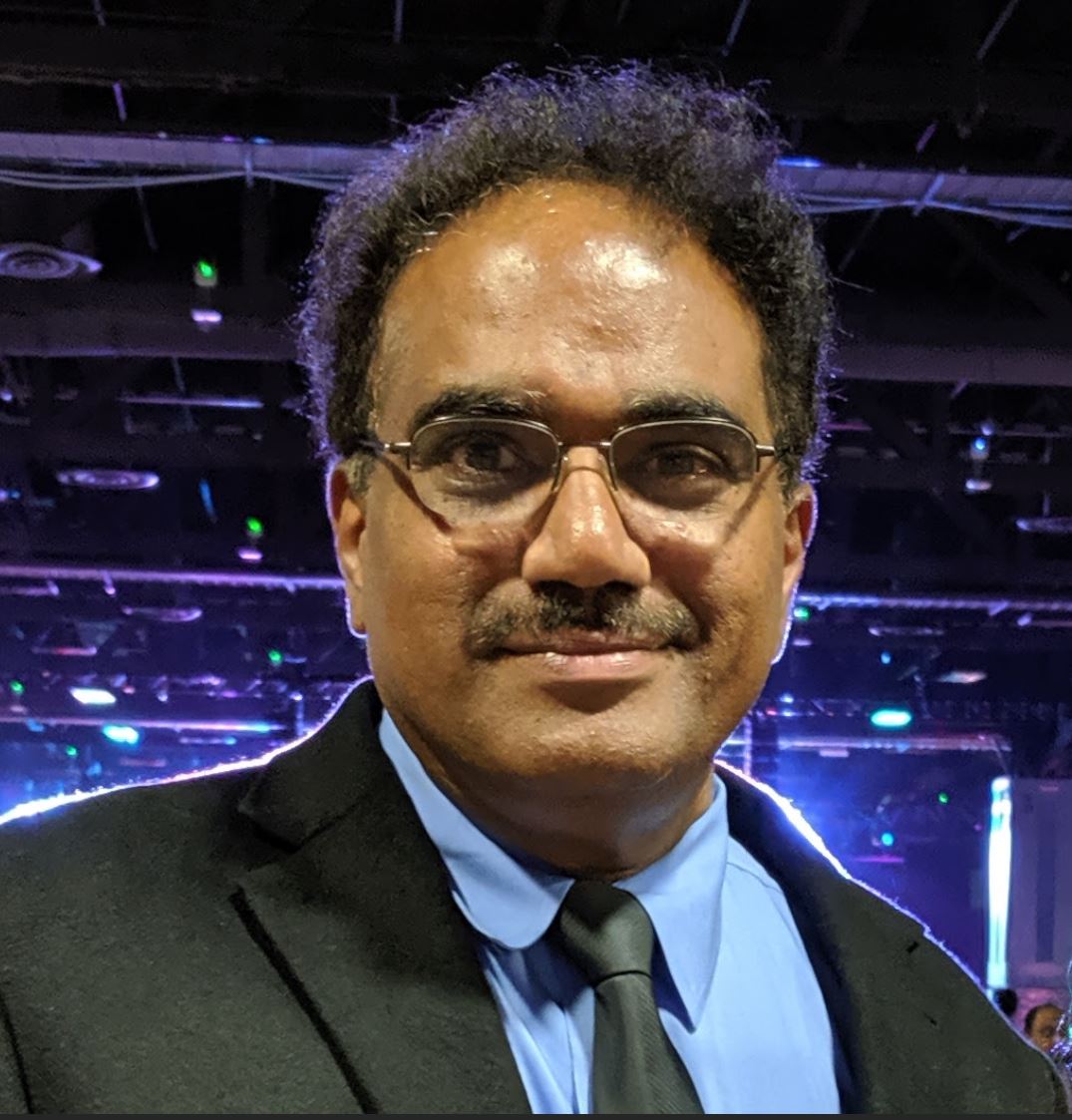 Committees – Board of Visitors