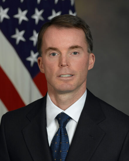 Board Membership – Board of Visitors